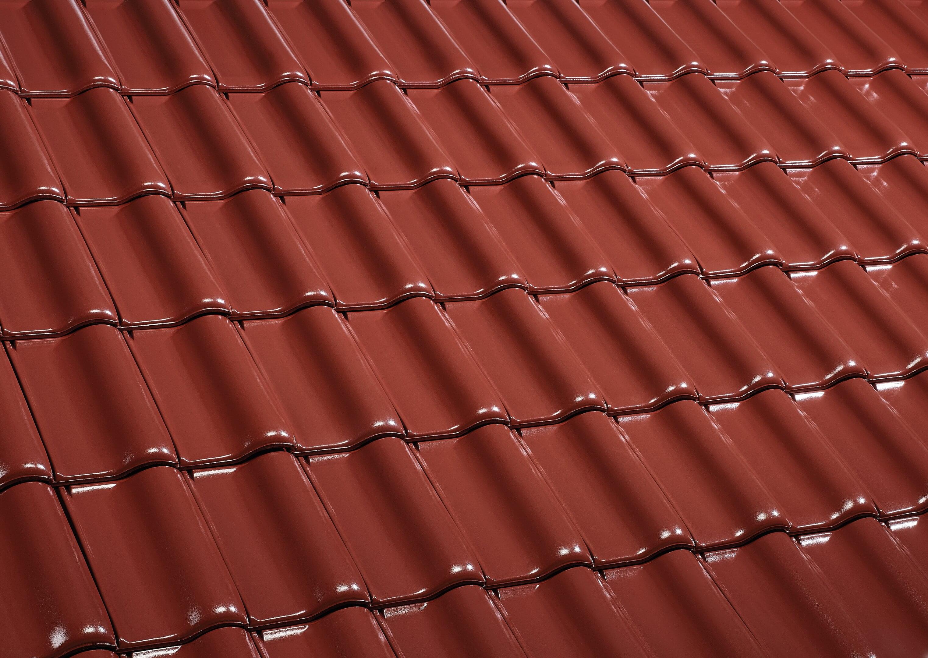 Ergoldsbacher E 58 S